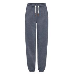 oxmo Pants ' OXMILLE ' female Blue size M