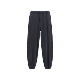 armedangels Pants female Black size M