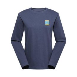 La Sportiva Moon Climb - Langarmshirt - Damen