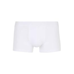 BOSS Boxer shorts 'David Beckham' male White size XXL