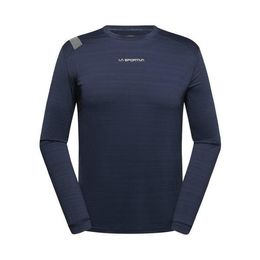 La Sportiva Tour M - Langarmshirt - Herren