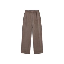 armedangels Pants female Brown size XS