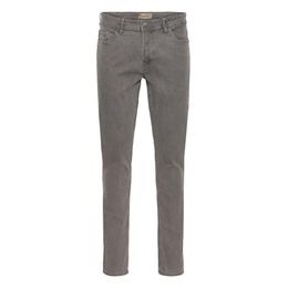 Blend Jeans ' BHZilan ' male Grey size 33