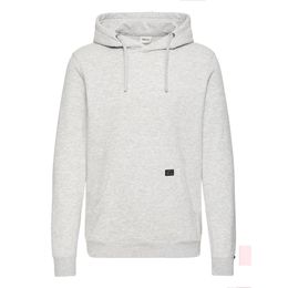 !Solid Sweatshirt 'SDAujuda' male Grey size XXXL