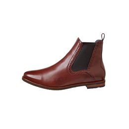 Lloyd Chelsea Boots female Brown size 40,5