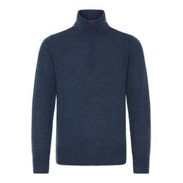 Blend Sweater ' BHRyce ' male Blue size M