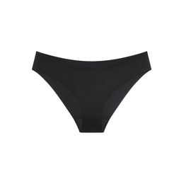 Triumph Panty ' Smart Invisible ' female Black size 34/40