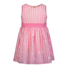 happy girls Dress girl Pink size 116