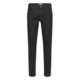Blend Jeans ' BHZillo ' male Black size 32