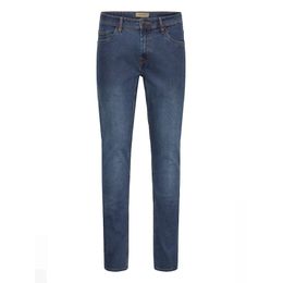 Blend Jeans ' BHZillo ' male Blue size 34