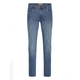 Blend Jeans ' BHZillo ' male Blue size 34
