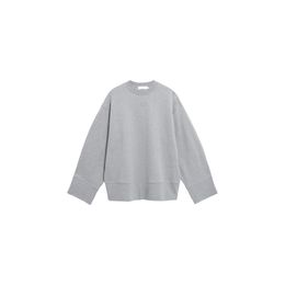 armedangels Sweatshirt female Grey size S