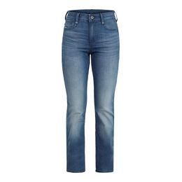 G-Star Raw G-star Jeans female Blue size 33