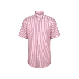 Seidensticker Business Shirt 'Smart Classics' male Pink size 41