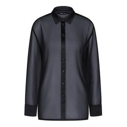Triumph Blouse ' A Weekend to Remember Shirt ' female Black size 40