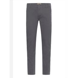Blend Chino Pants ' BHTiak ' male Grey size 30