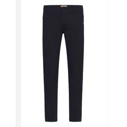 Blend Chino Pants ' BHTiak ' male Black size 36
