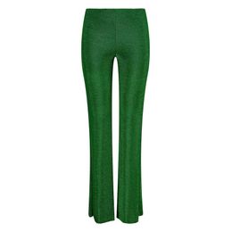 Nicowa Pants 'CAROWI' female Green size 42