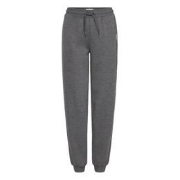 oxmo Pants ' OXKAREN ' female Grey size XXL