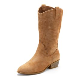 Lascana Westernstiefel