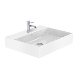 ROCA Inspira Wandwaschtisch, A32752C000,