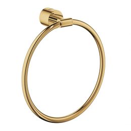 Grohe Atrio Handtuchring, 40307GL3,