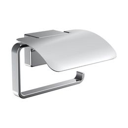Emco Cue Papierrollenhalter, 320000100,