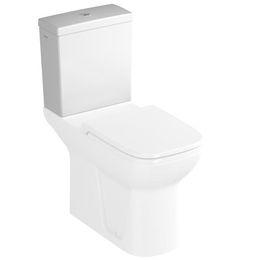 Vitra Integra Sp&uuml;lkasten, 5422L003-5042,