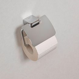Emco Trend Papierrollenhalter, 020000100,