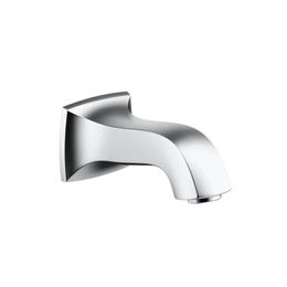 Hansgrohe Metropol Classic Wanneneinlauf, 13425000,