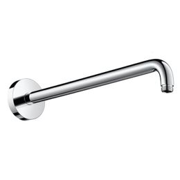 Hansgrohe Universal Brausearm, 27413000,