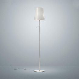 Foscarini Birdie Stehleuchte, LED, FN221004L_10,