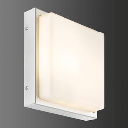 LCD 046 Wandleuchte, E27, 046SEN,