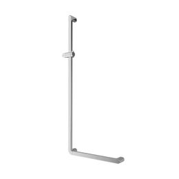 Villeroy & Boch Villeroy & Boch ViCare Haltegriff, 92171261,