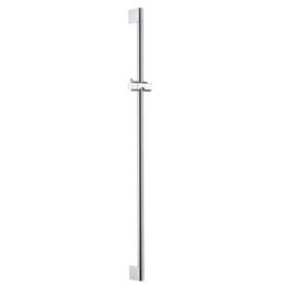 Hansgrohe Crometta 85 Brausestange, 27609000,