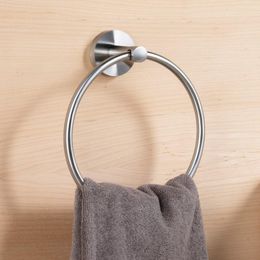 AVENARIUS 190 Handtuchring, 1901500015,