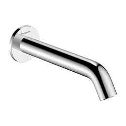 Hansgrohe Tecturis S Wanneneinlauf, 73411000,