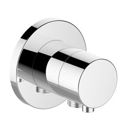 KEUCO IXMO Absperrventil, 59541011101,