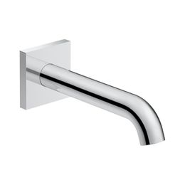 Duravit C.1 Wanneneinlauf, C15240009010,