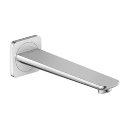 Axor Citterio C Wanneneinlauf, 49410000,