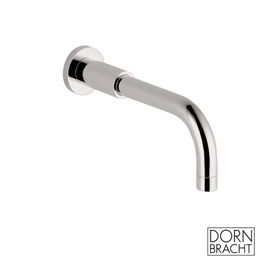 Dornbracht Tara. Wanneneinlauf, 13801892-06,