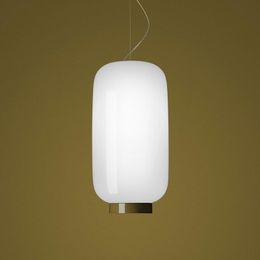 Foscarini Chouchin 2 Pendelleuchte, LED, FN210072L_04,