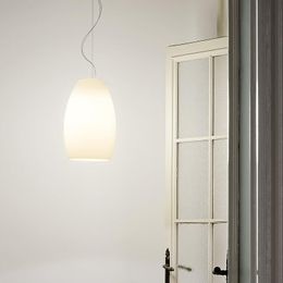 Foscarini Buds 1 Pendelleuchte, LED, FN278071LD_12,