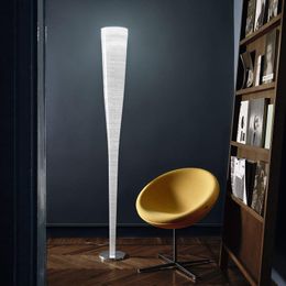 Foscarini Mite Stehleuchte, E27, FN111003R3_20,