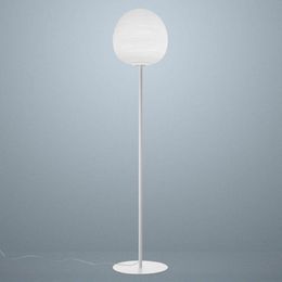 Foscarini Rituals XL Stehleuchte, E27, FN244034EB_10,