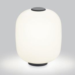Helestra MILO Tischleuchte, LED, 19/2631.22,