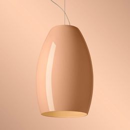 Foscarini Buds 1 Pendelleuchte, LED, FN278071LD_61,