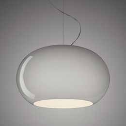 Foscarini Buds 2 Pendelleuchte, LED, FN278072LD_24,