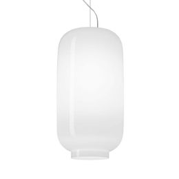 Foscarini Chouchin 2 Pendelleuchte, LED, FN210072LD_11,