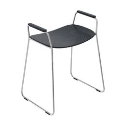 HEWI Universal Hocker, 950.51.40240 JJ,
